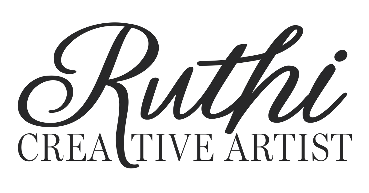 Ruthi Creative Artist
